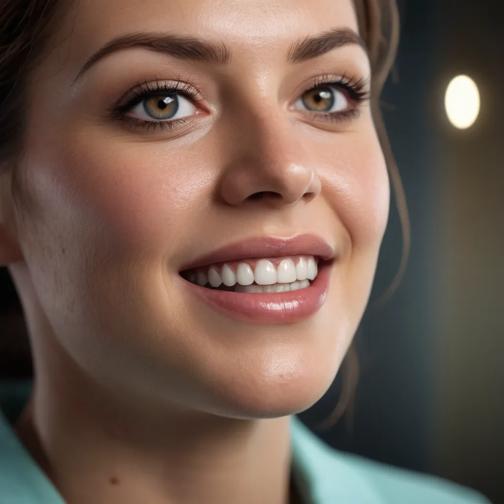 Exploring Non-Clinical Dental Hygiene Careers