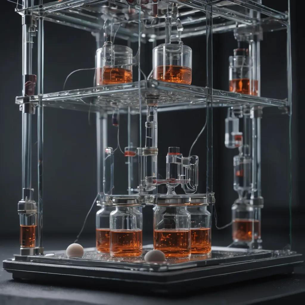 Innovative Approaches to Scaffold-Free 3D Cell Culture