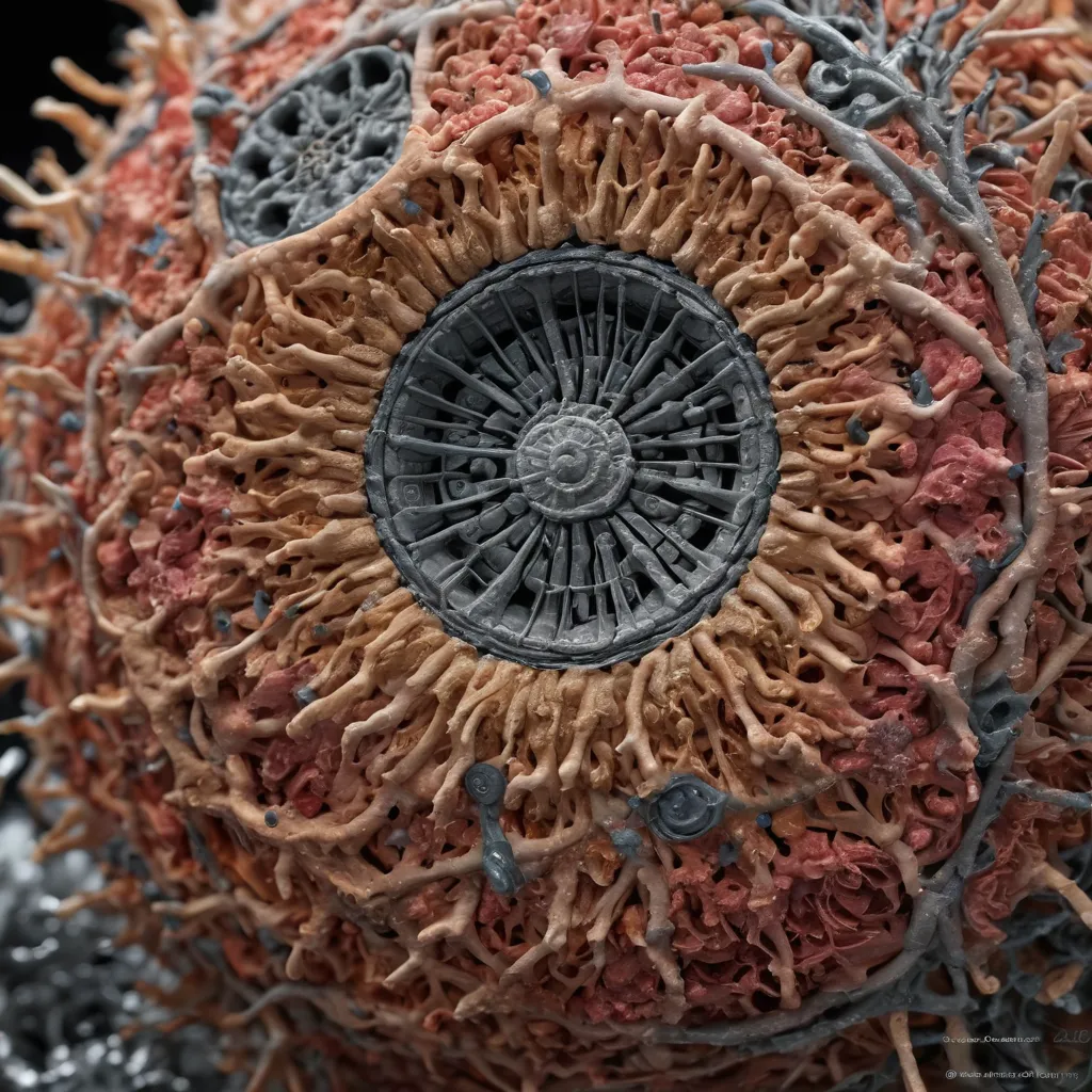 Exploring the Insights and Applications of SEM Images