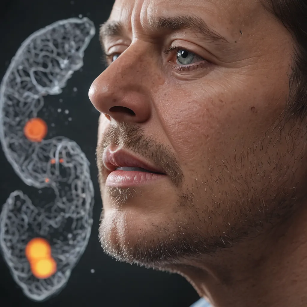 Second-Line Therapy Insights for Non-Small Cell Lung Cancer