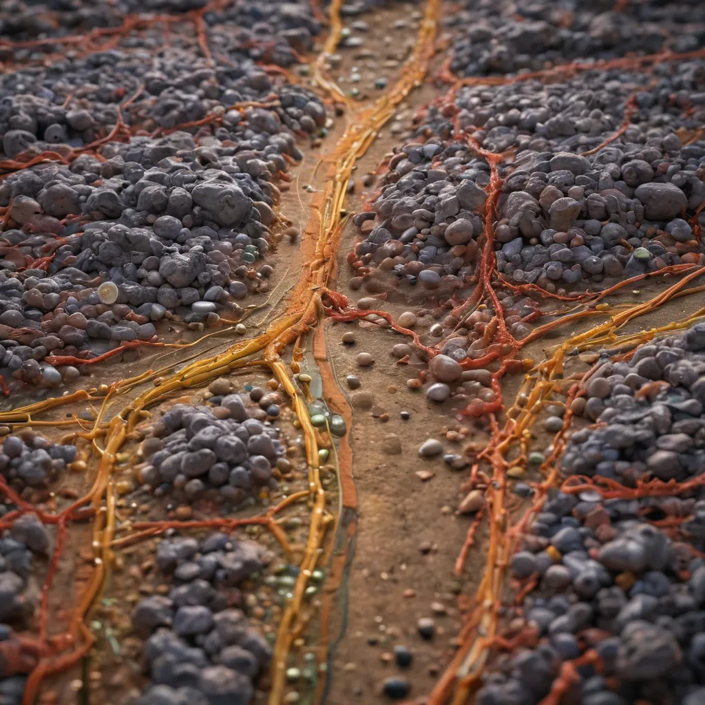 Understanding Sucrose Enzyme Deficiency and Its Effects