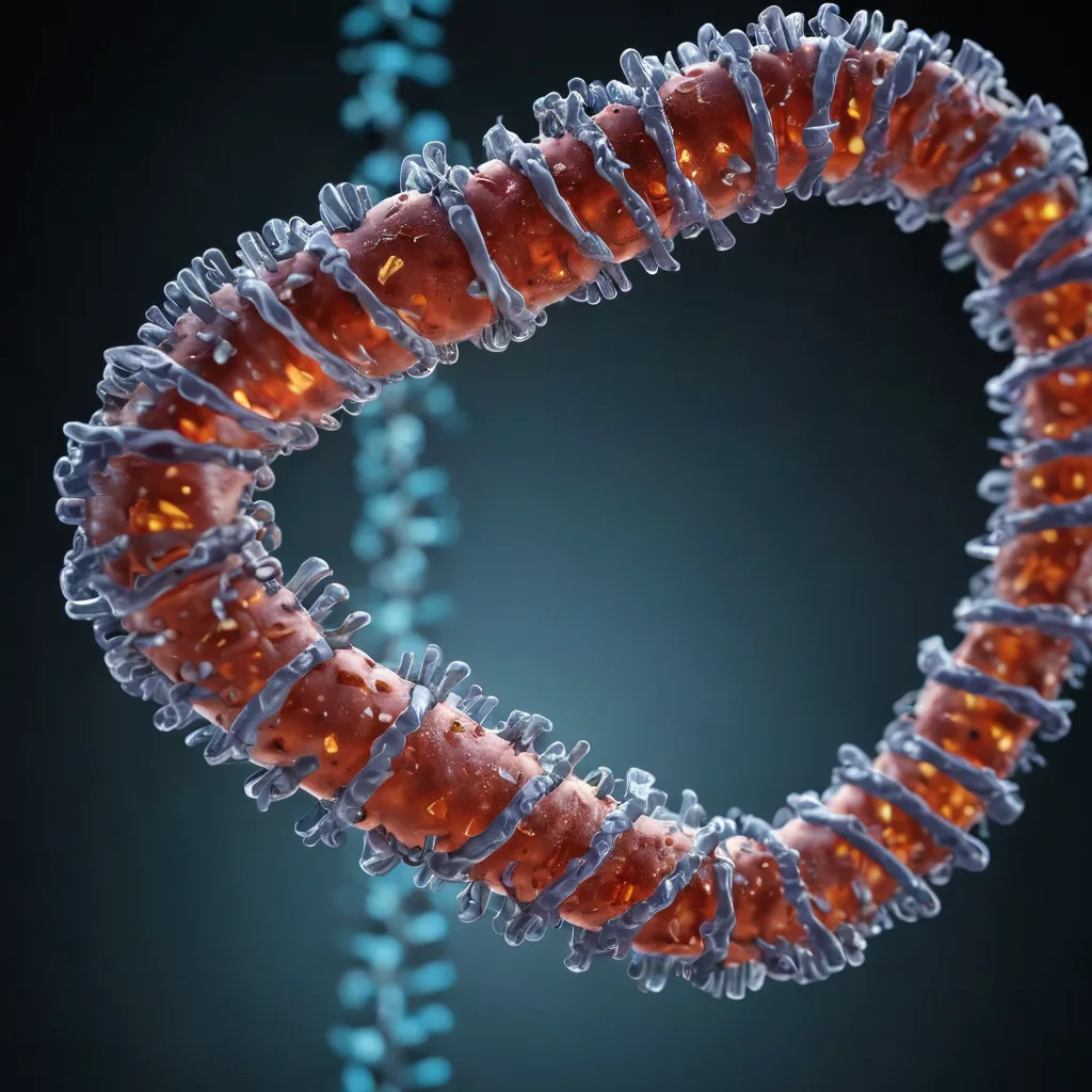 Exploring Telomerase Activity Kits: A Comprehensive Guide