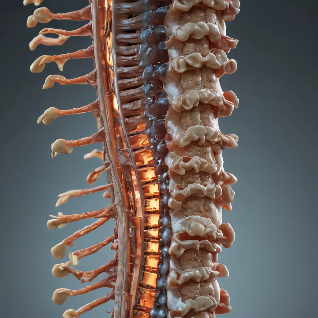 A Comprehensive Guide to Posterior Decompression Surgery