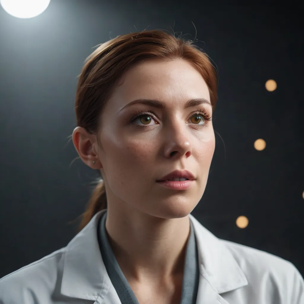 Exploring the Curability of Acute Myeloid Leukemia