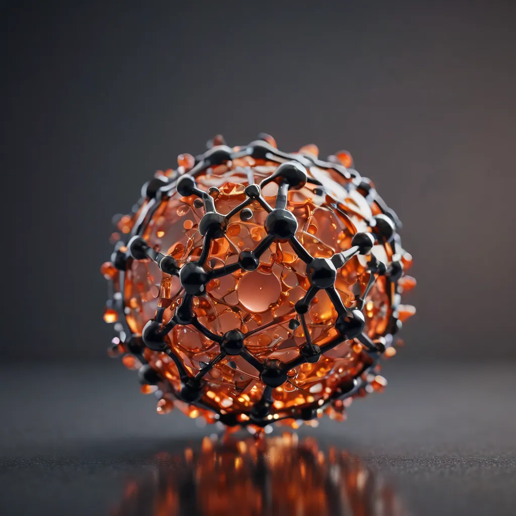 Exploring the Properties of Thermoplastic Polyurethane