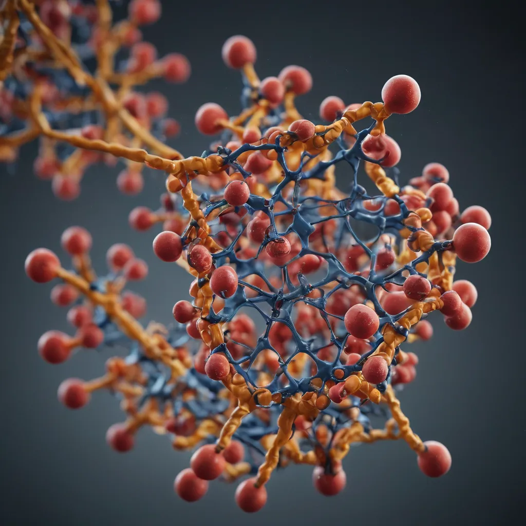 Exploring the Role of DNase from Promega in Molecular Biology