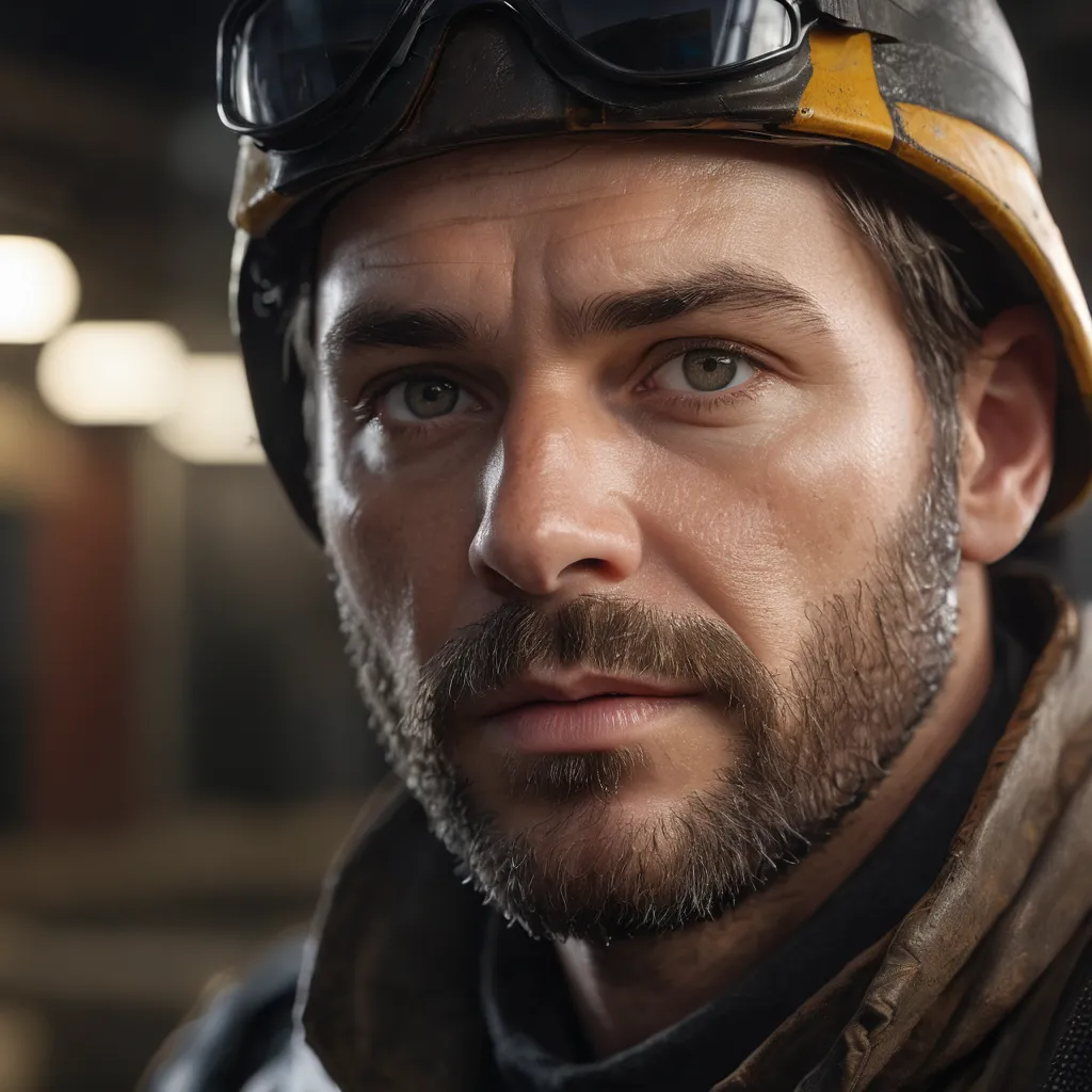 RSL3 and Its Critical Role in Ferroptosis Mechanisms