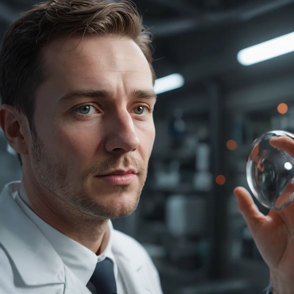 Exploring the Wellcome Trust Fellowship Program