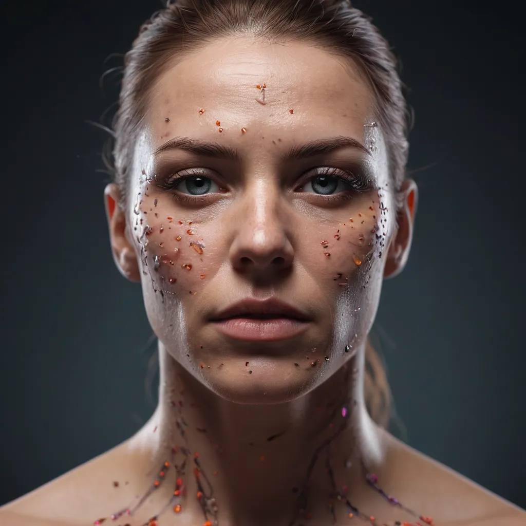 Exploring Treatment Options for Lupus Erythematosus