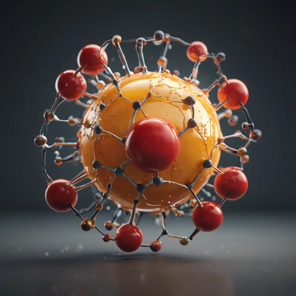 Familial Hyperlipidemia Diagnosis: Key Insights