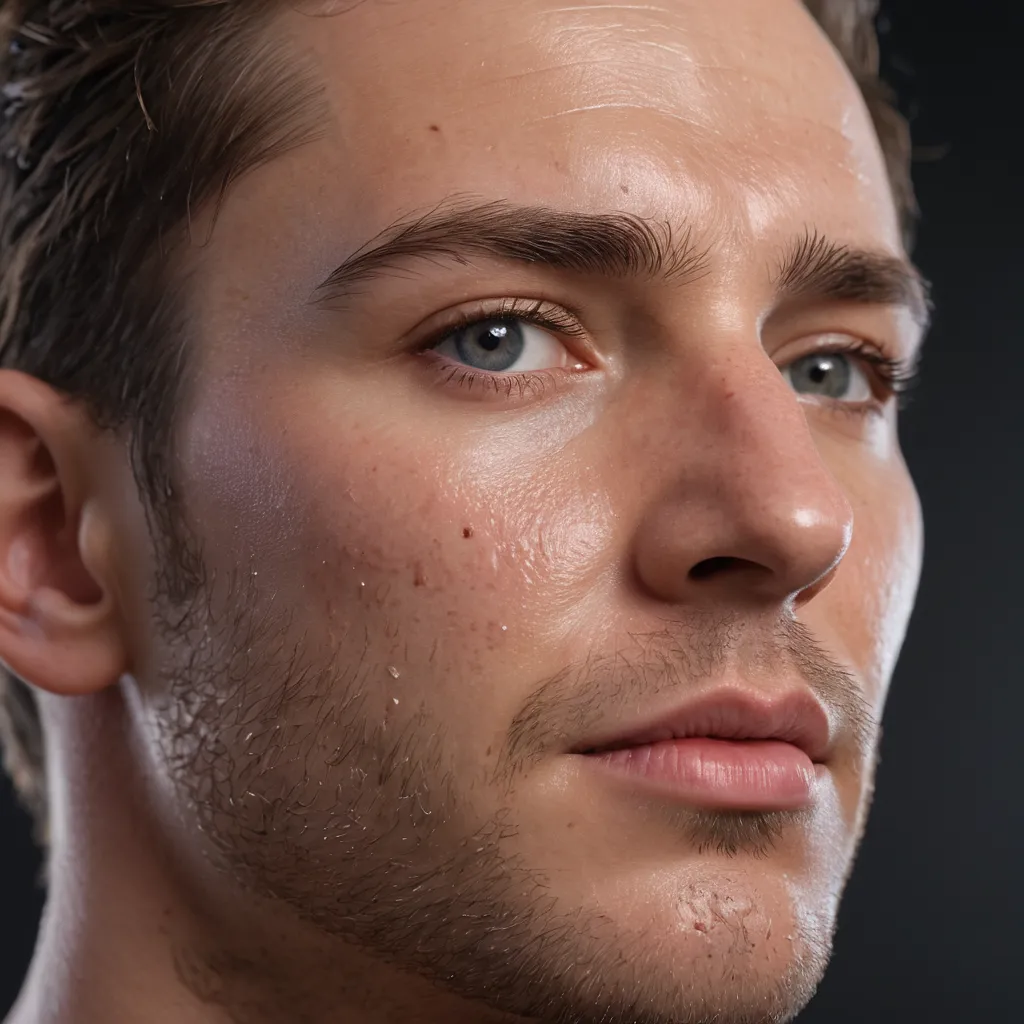 First-Line Therapy for Atopic Dermatitis Explained