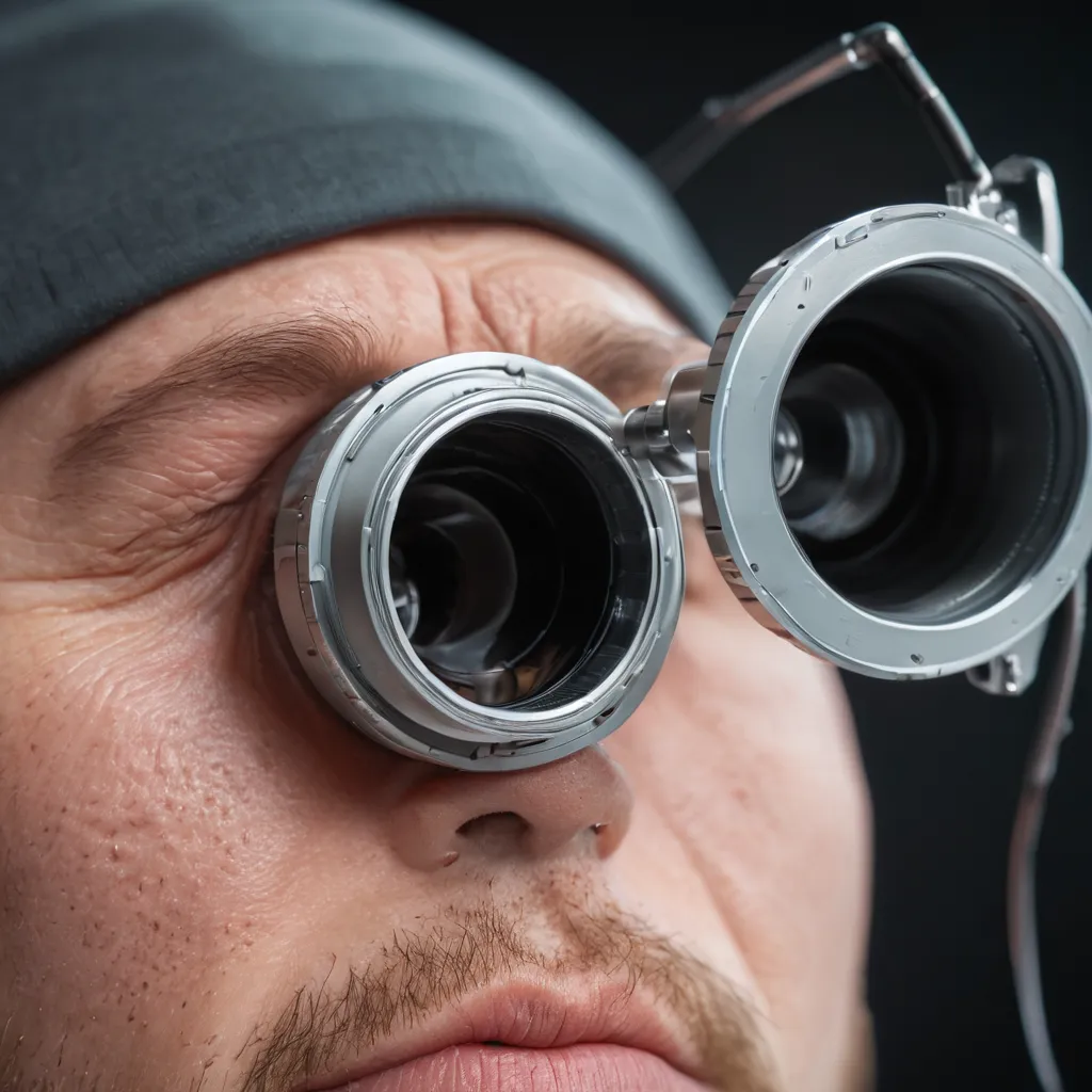 Fleet Colonoscopy: Insights and Innovations