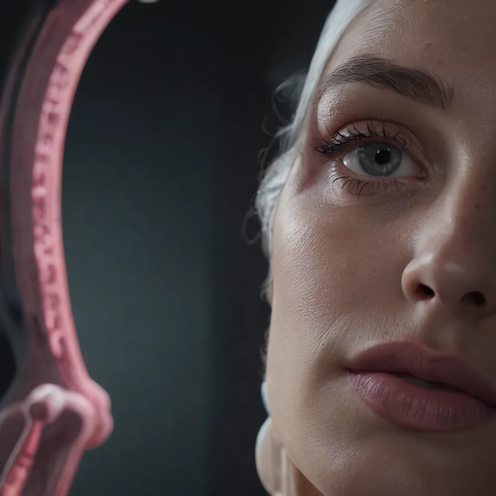 Clinical Insights on Focal Asymmetry in 3D Mammograms