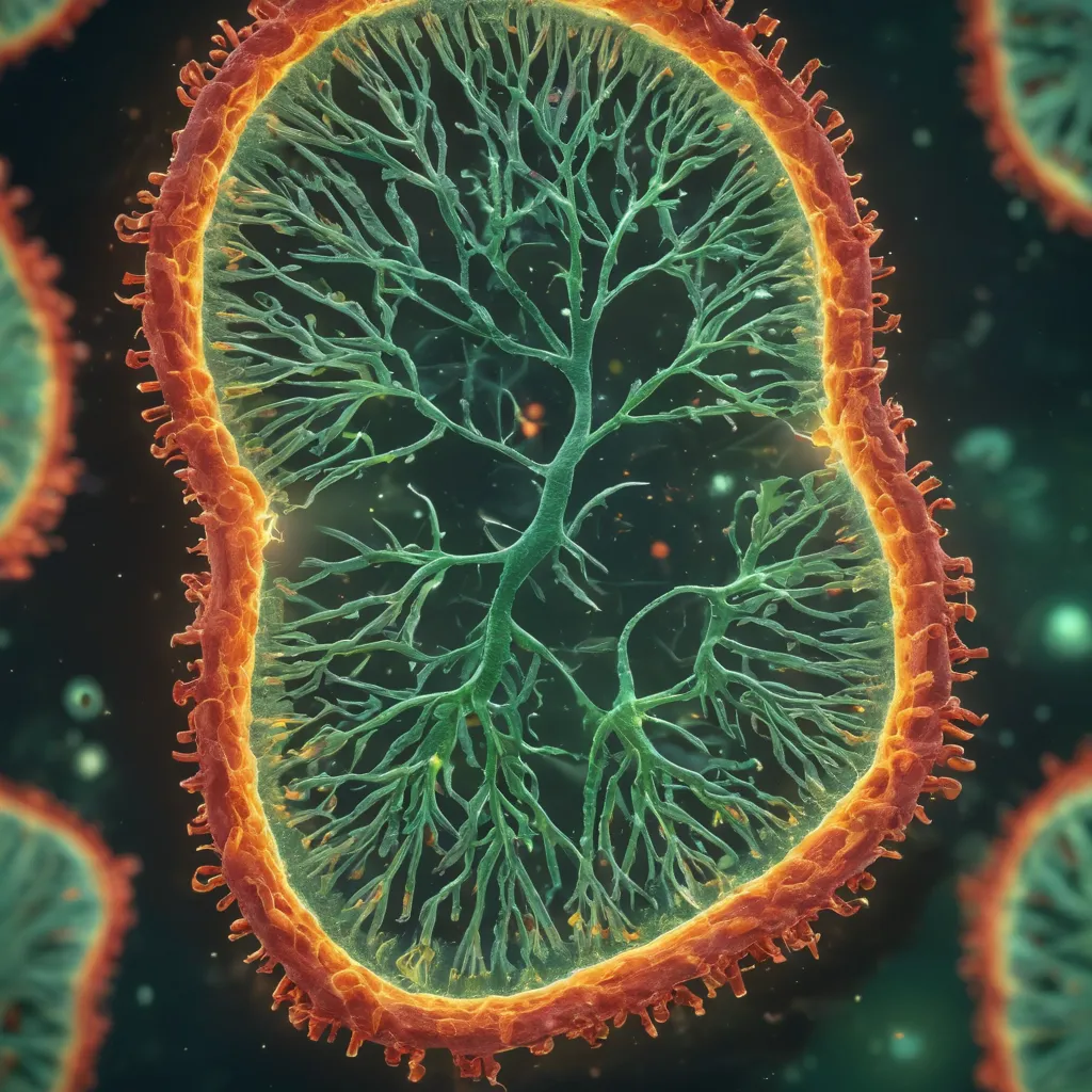 GFP mRNA Transfection: Insights and Innovations