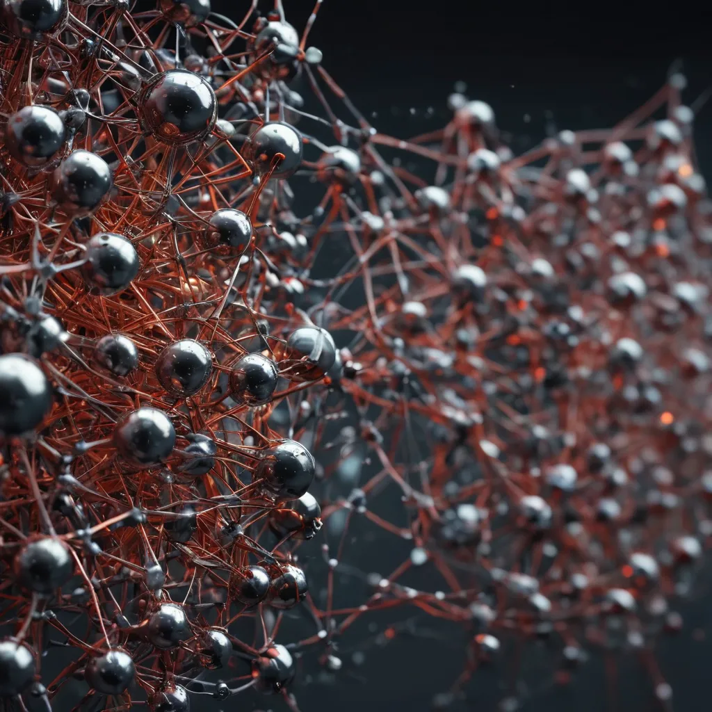 Exploring Graph Theory's Role in Machine Learning