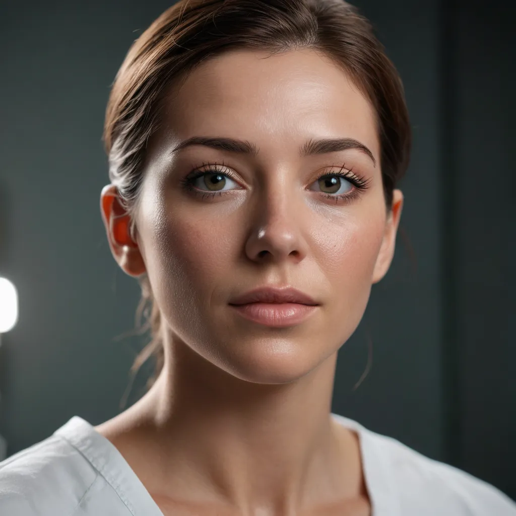 Safe and Effective Guidelines for Abilify Injections