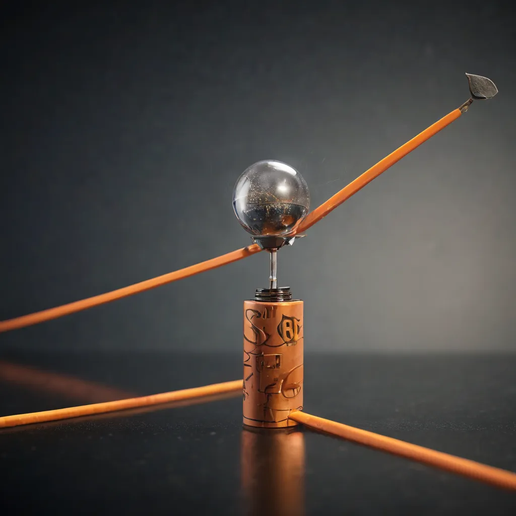 High Risk High Return Funds: An Analytical Approach