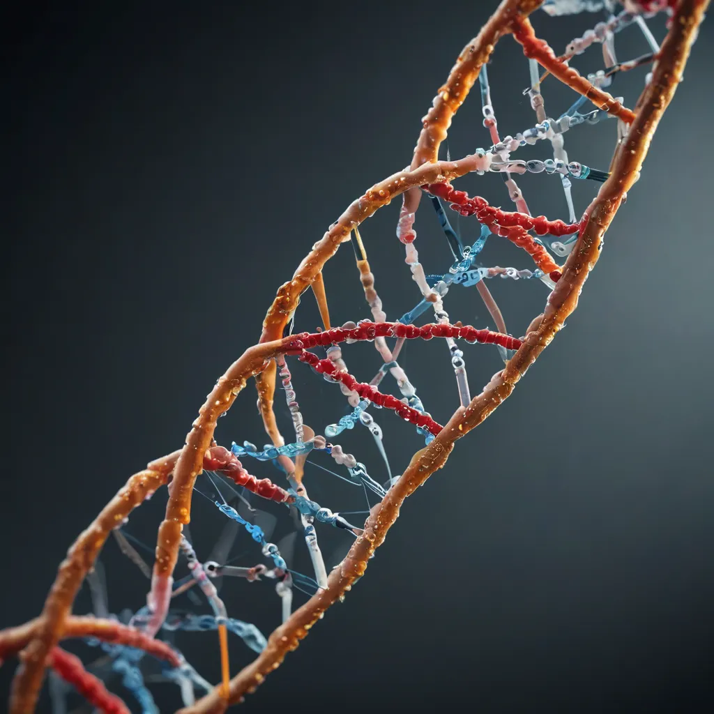 Mastering Genome Sequence Reading Techniques