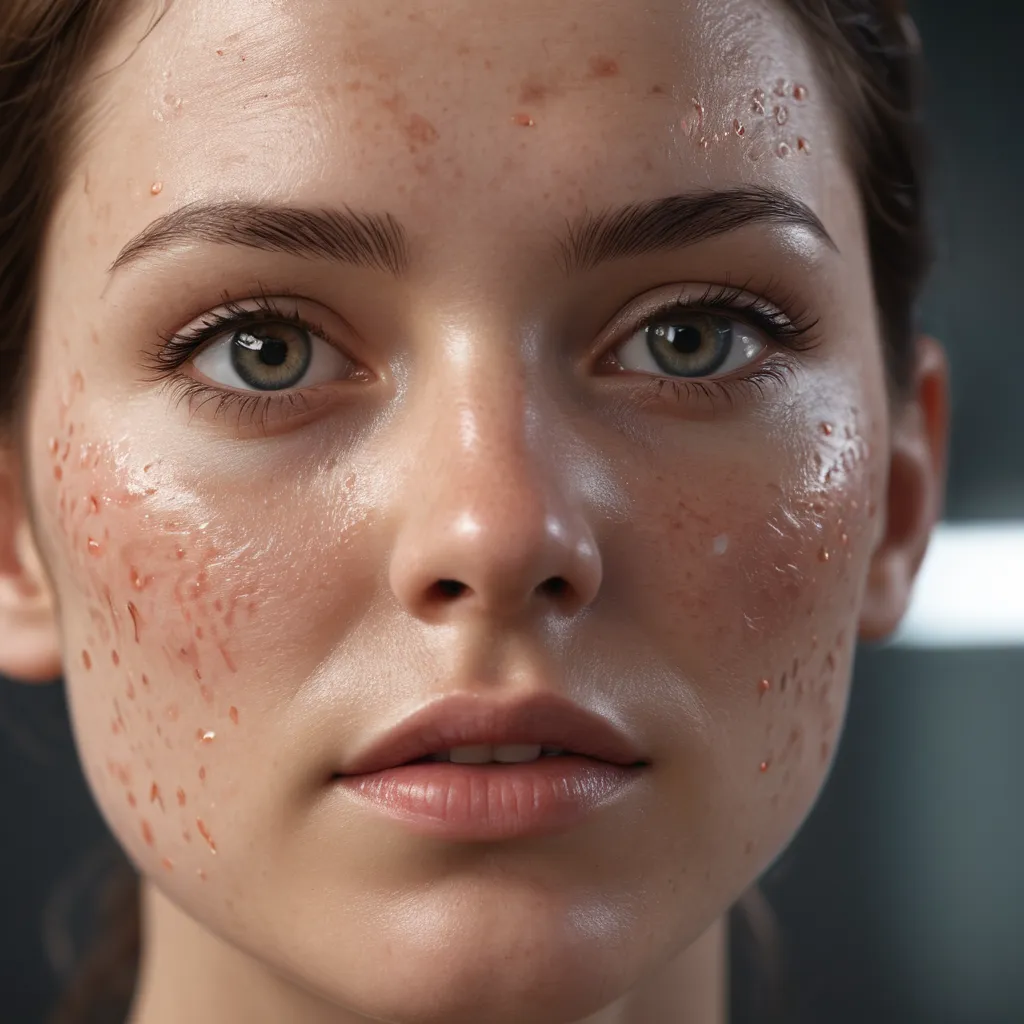 Advancements in Artificial Skin for Wound Healing