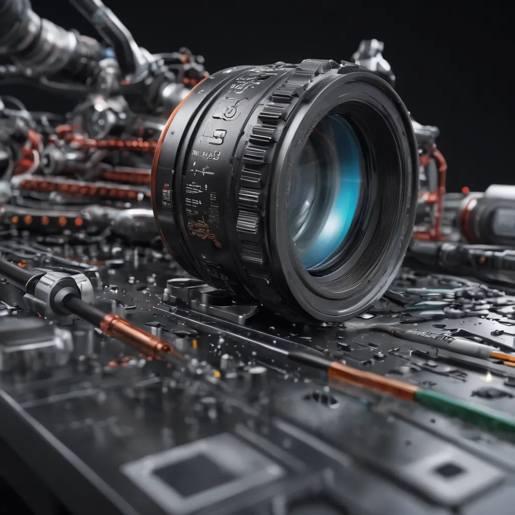 Synergy of Powertrack and SYBR in Molecular Biology