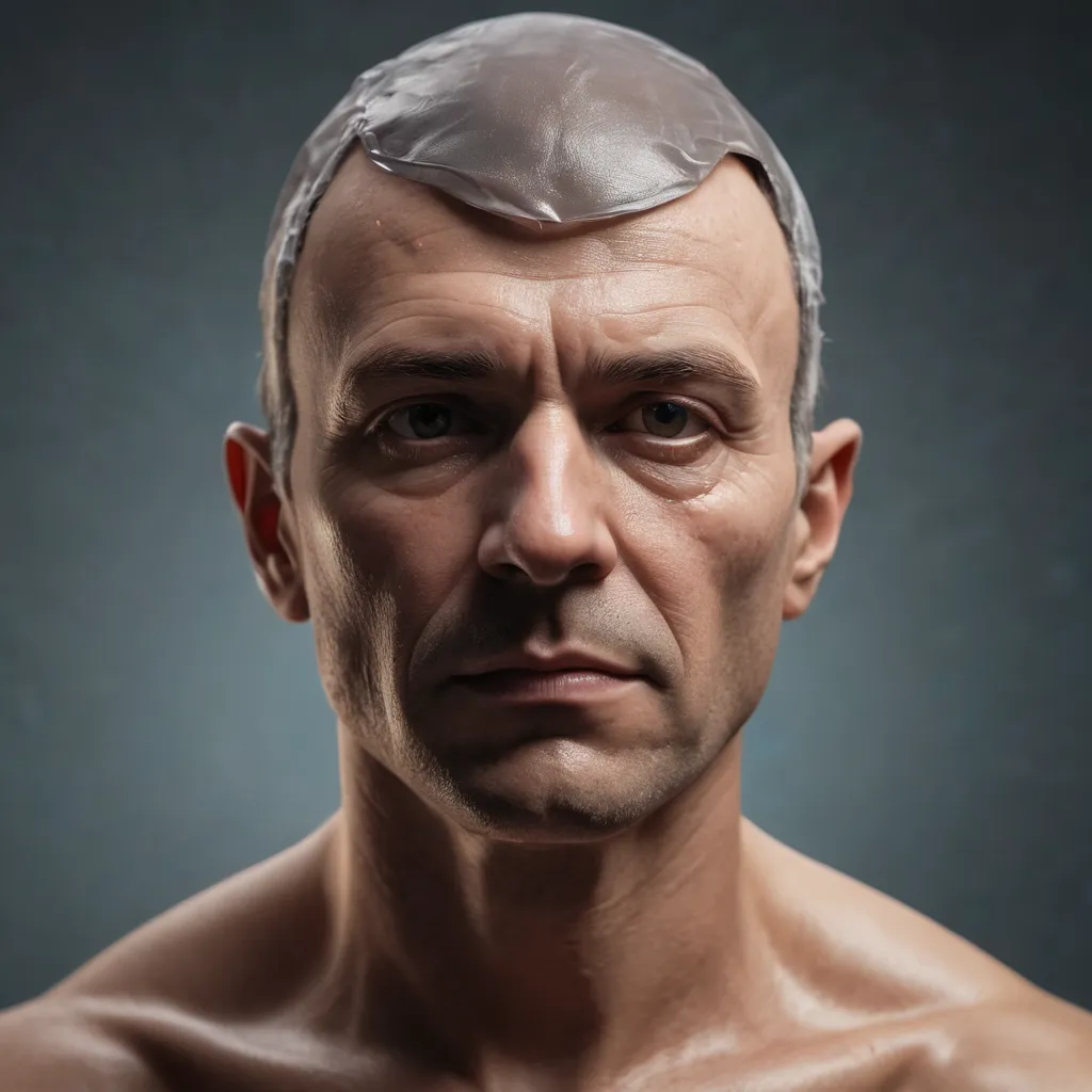 Advancements in Intraoperative Radiation Therapy