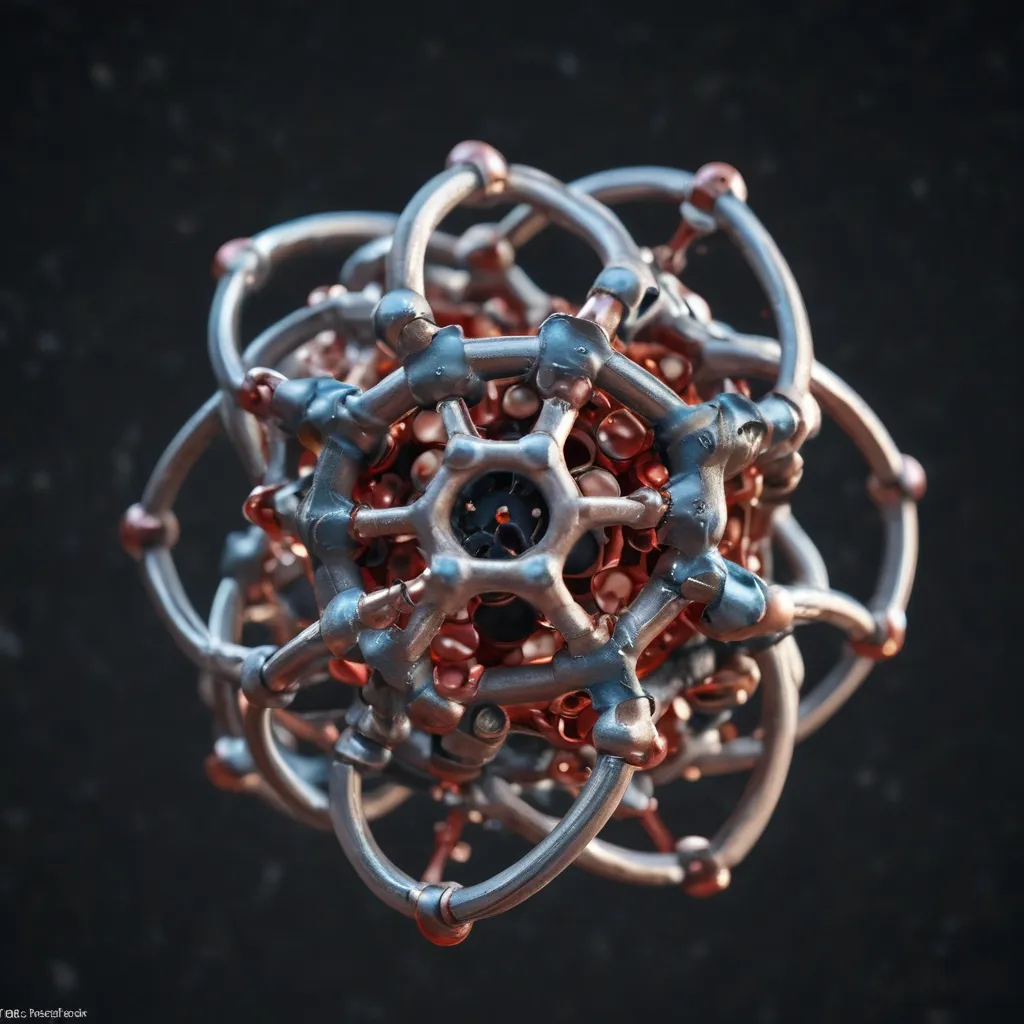 Investigating Tysabri Safety: An In-Depth Analysis