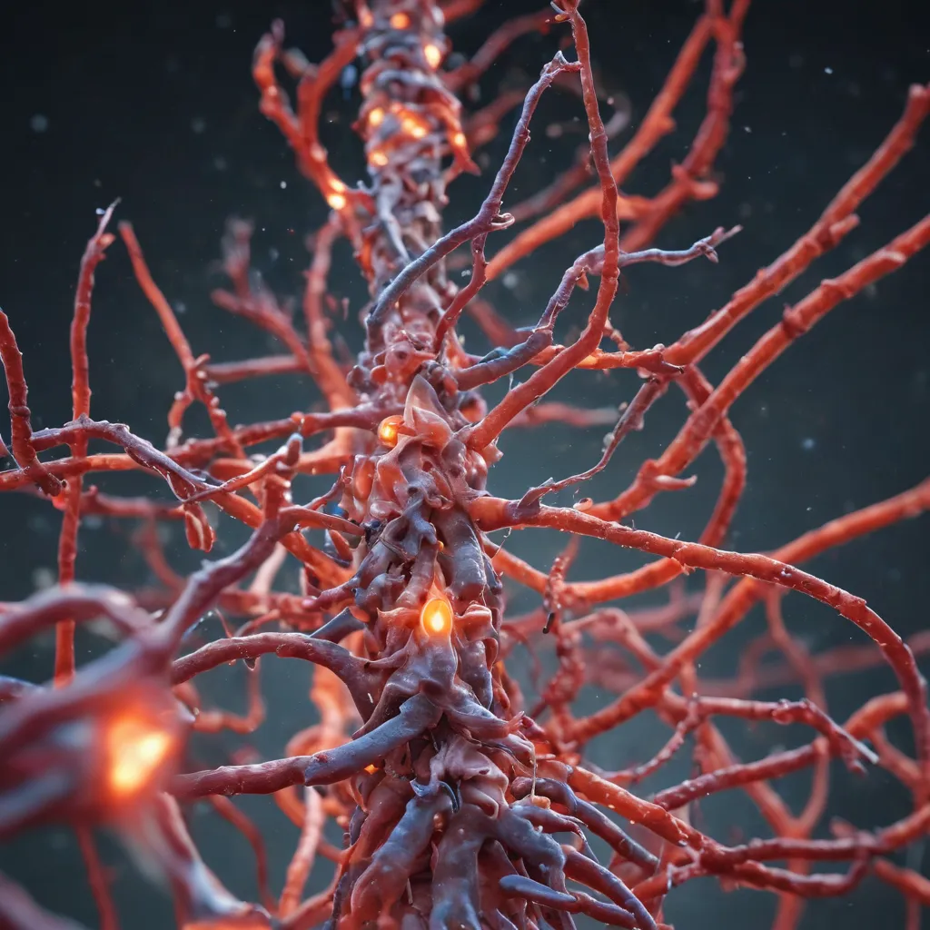 Exploring Janus Kinase Inhibitors: Functions and Future