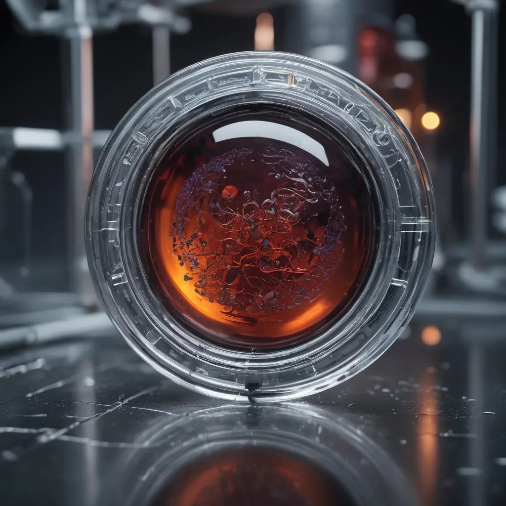 L929 Cell Line: Key Insights for Biological Research