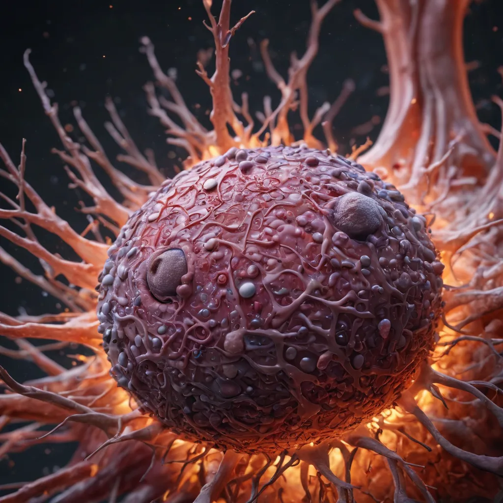 Lobular Cancer Metastasis: Mechanisms and Advances