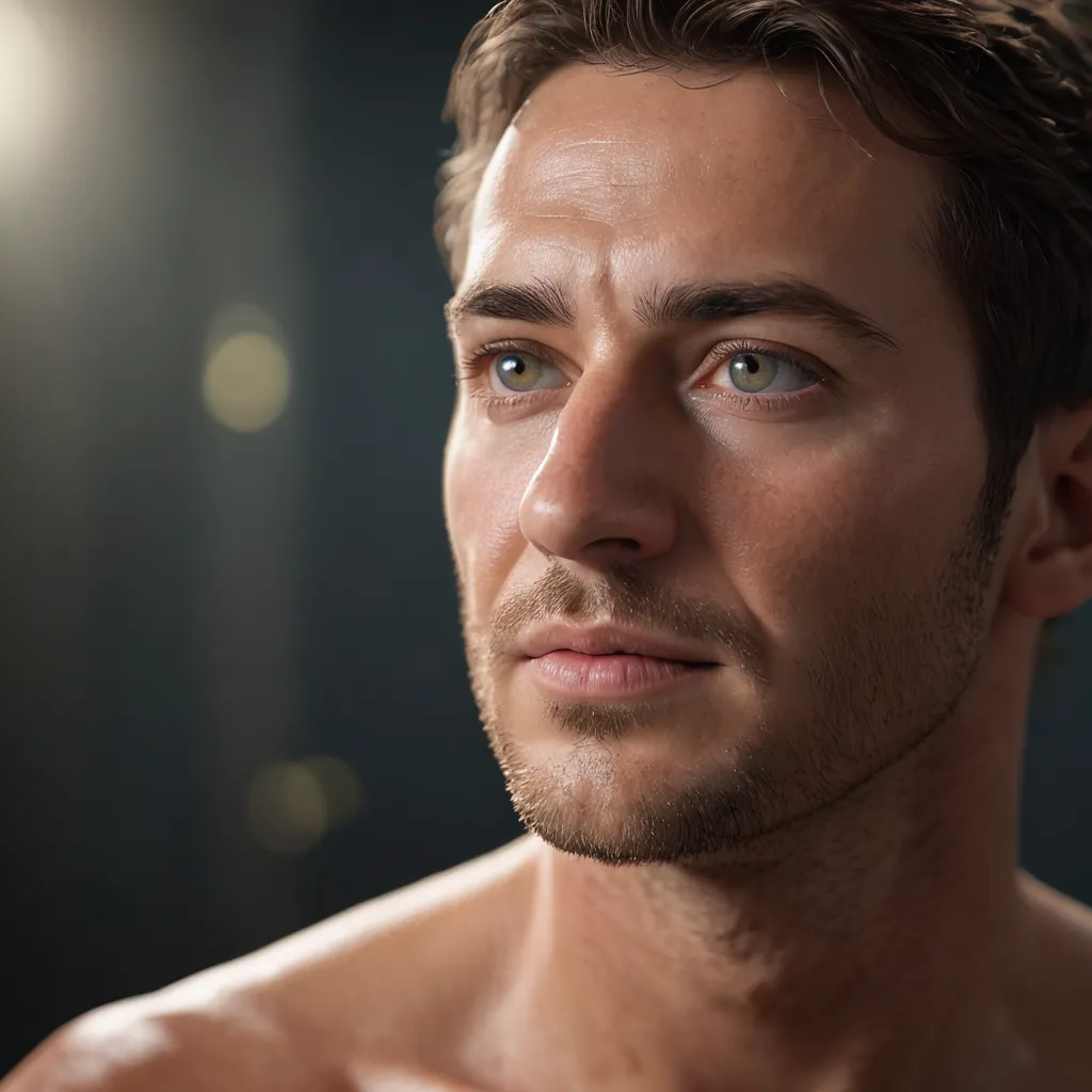 Lonsurf Patient Reviews: Insights and Analysis