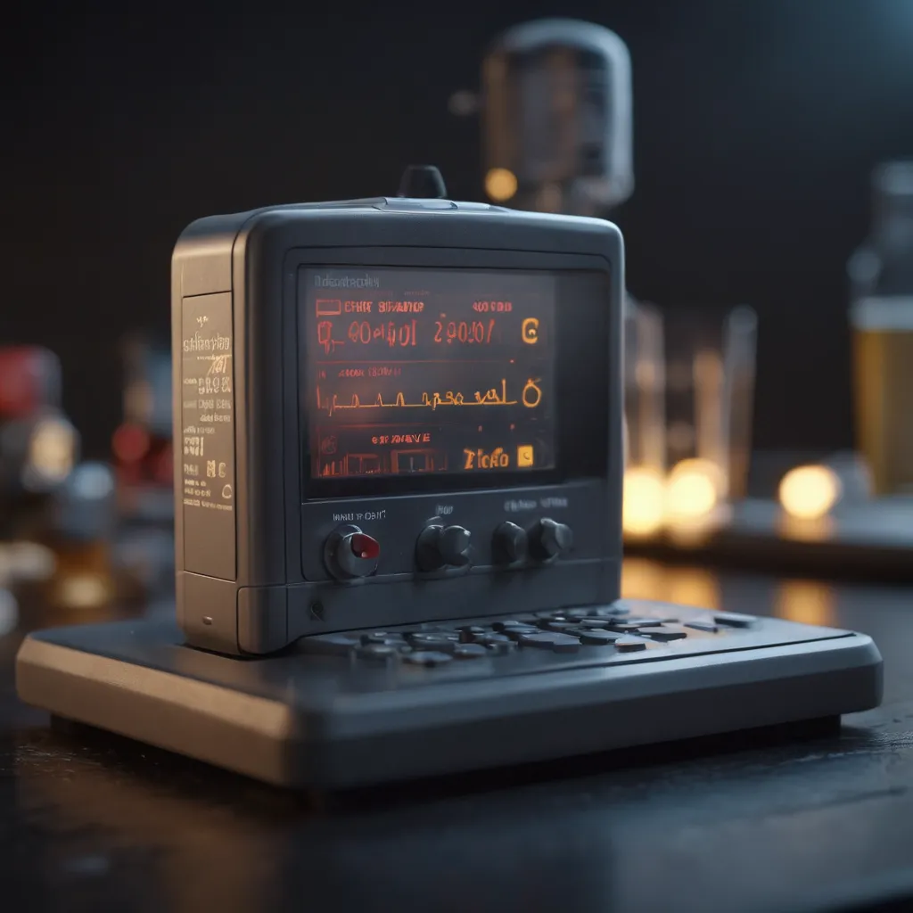 Luna 2 Cell Counter: Applications and Mechanisms