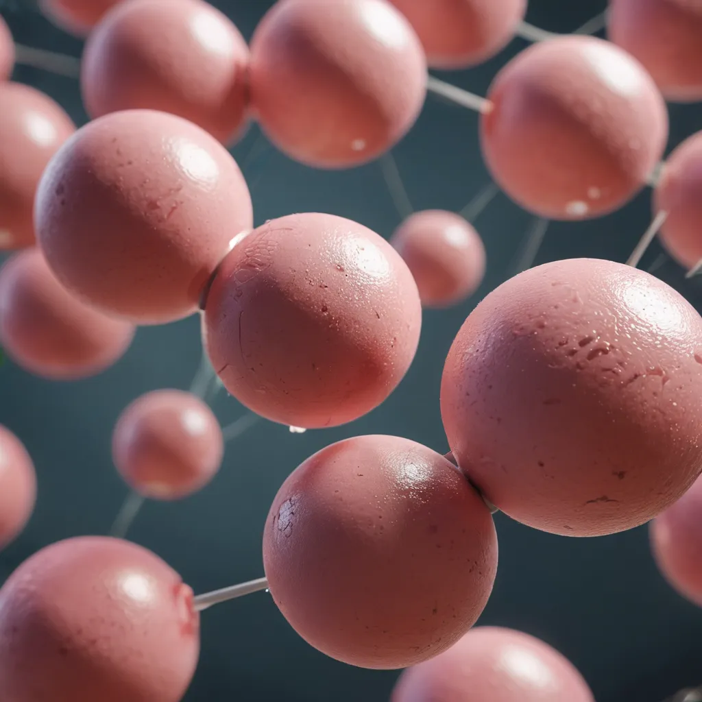 Key Chemotherapy Drugs for Breast Cancer Treatment