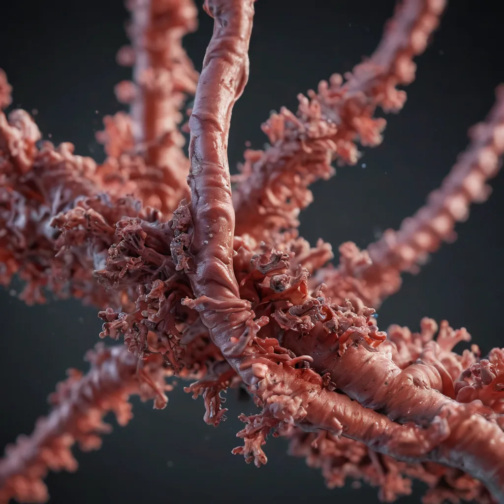 MSI Testing in Colon Cancer: An In-Depth Exploration