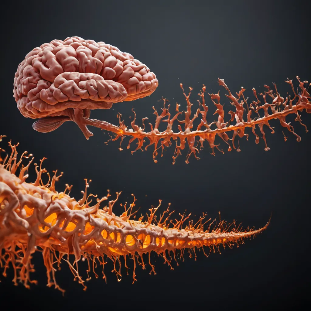 Long-Term Prognosis of Multiple Sclerosis: Insights