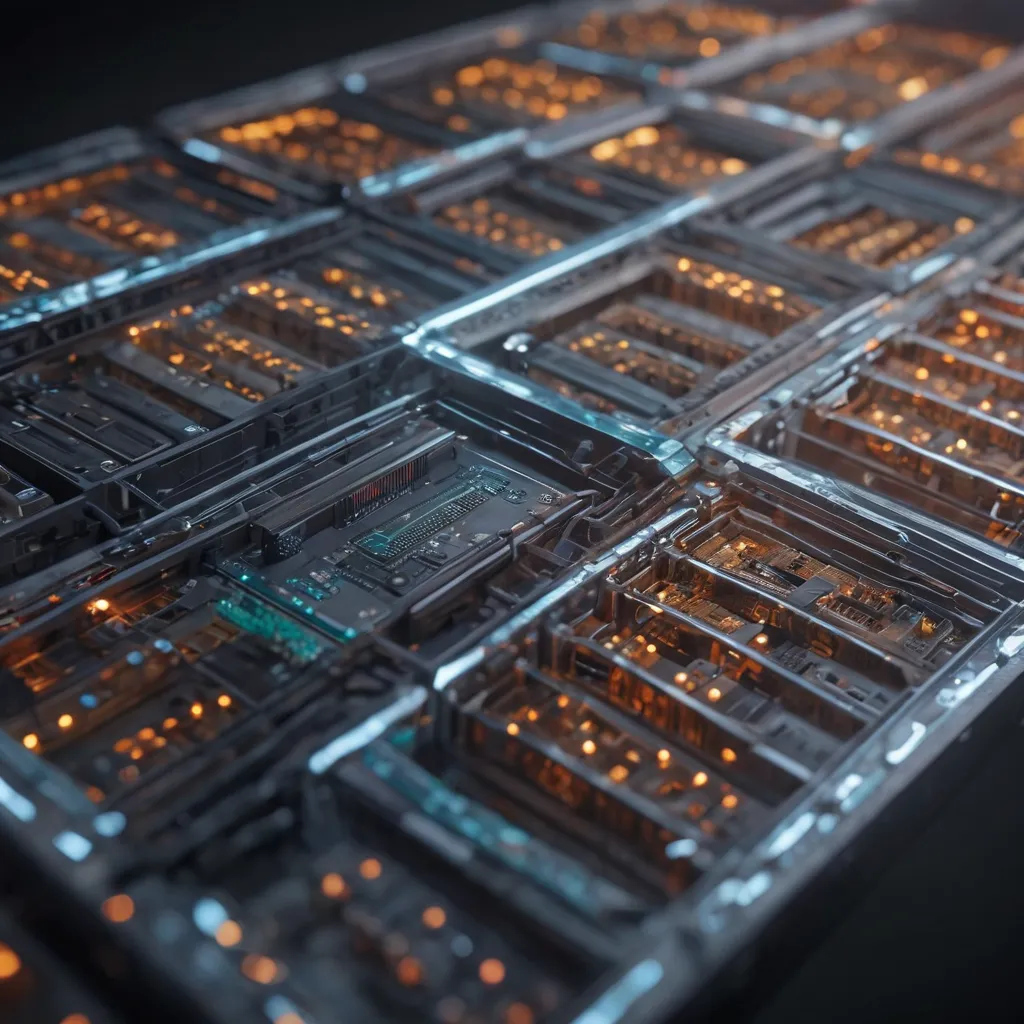 Next Generation Sequencing Transforming Genomics