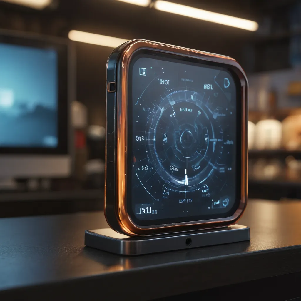 NextDirect: An In-Depth Analysis of Digital Retail