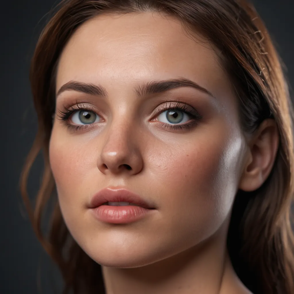 Understanding Non-Invasive DNA Testing in Pregnancy