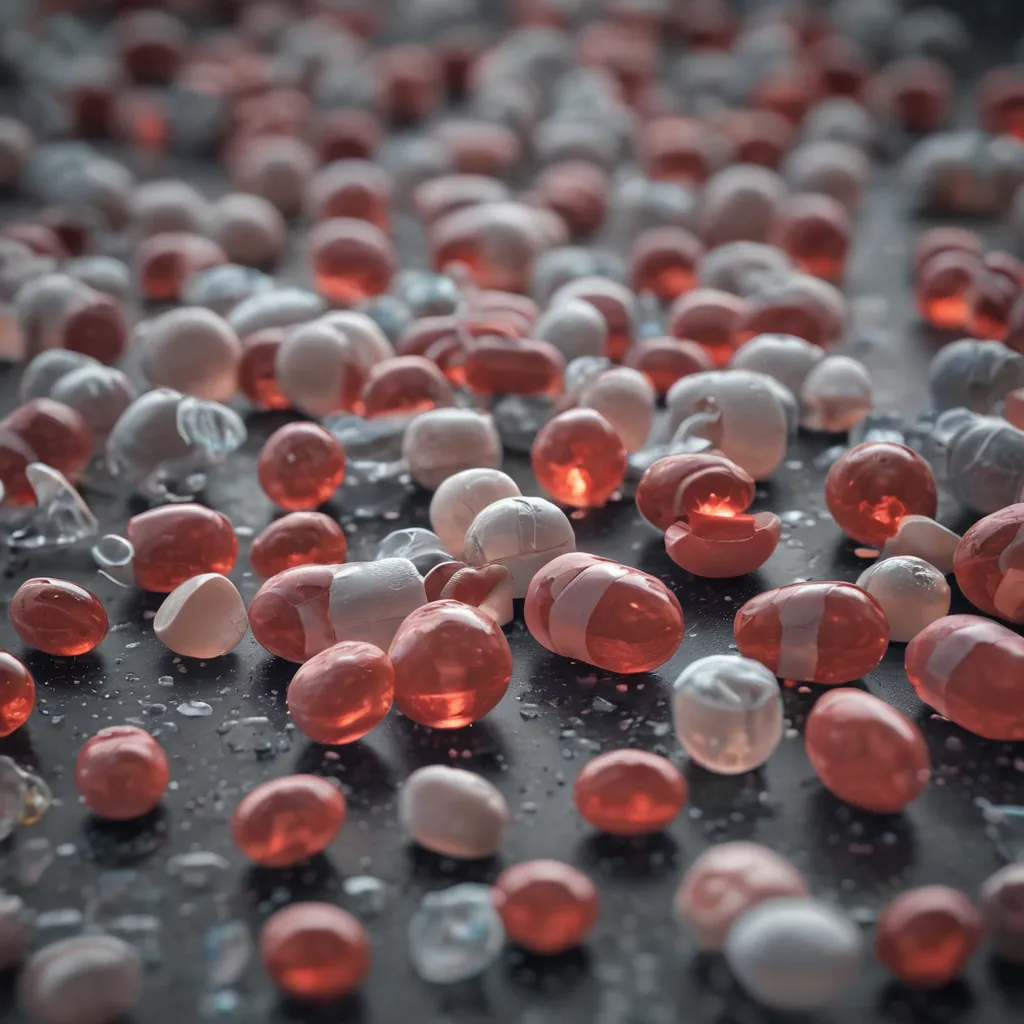 Exploring Oral Chemotherapy for Colon Cancer