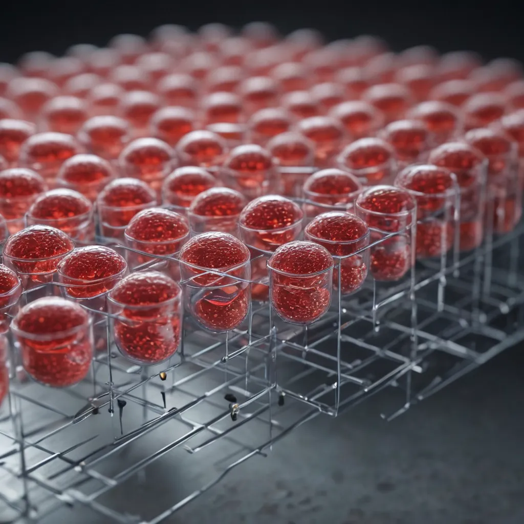 Exploring the Role of Packaging Cell Lines in Research