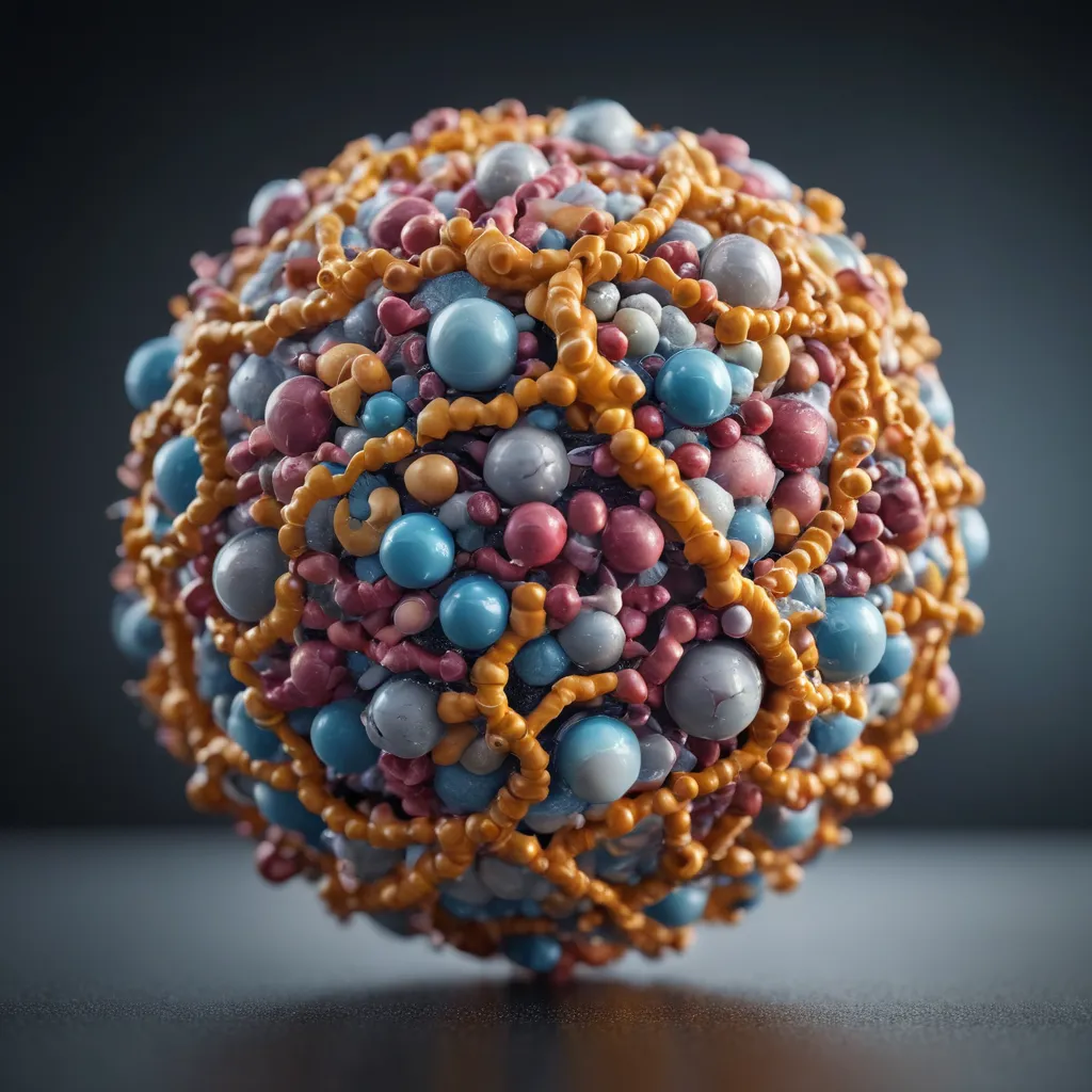 Palbociclib: A Comprehensive Overview of Pfizer's Oncology Breakthrough