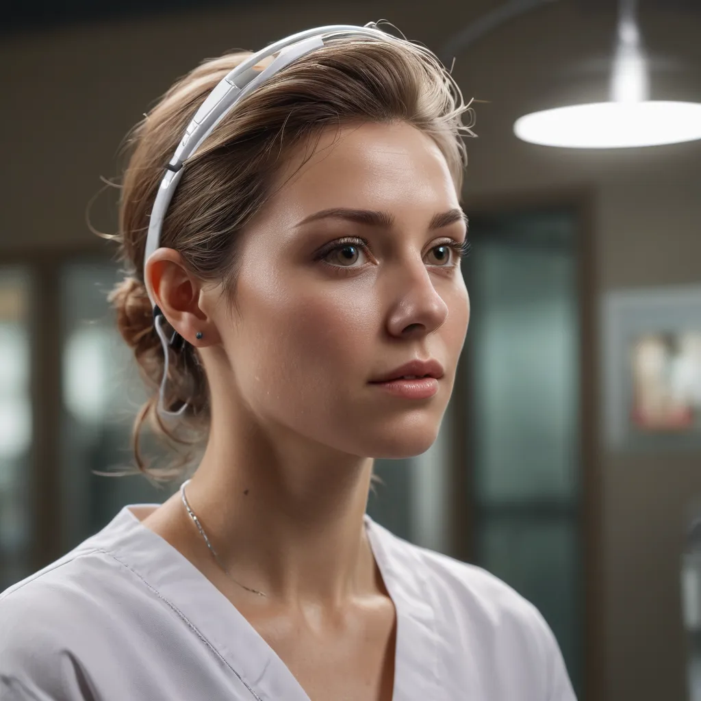 Patient UK: Insights into Healthcare Dynamics