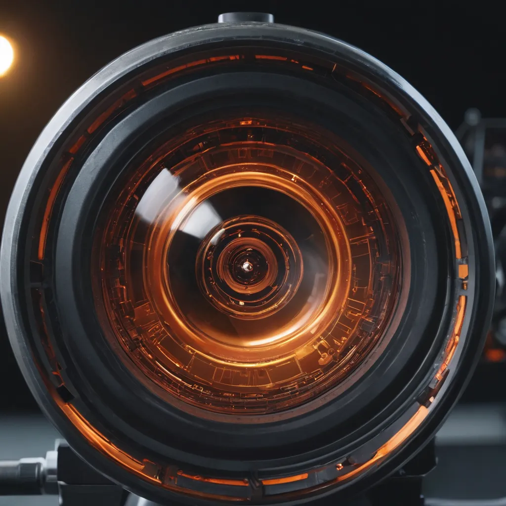 Photon CT: Innovations and Applications in Imaging Technology