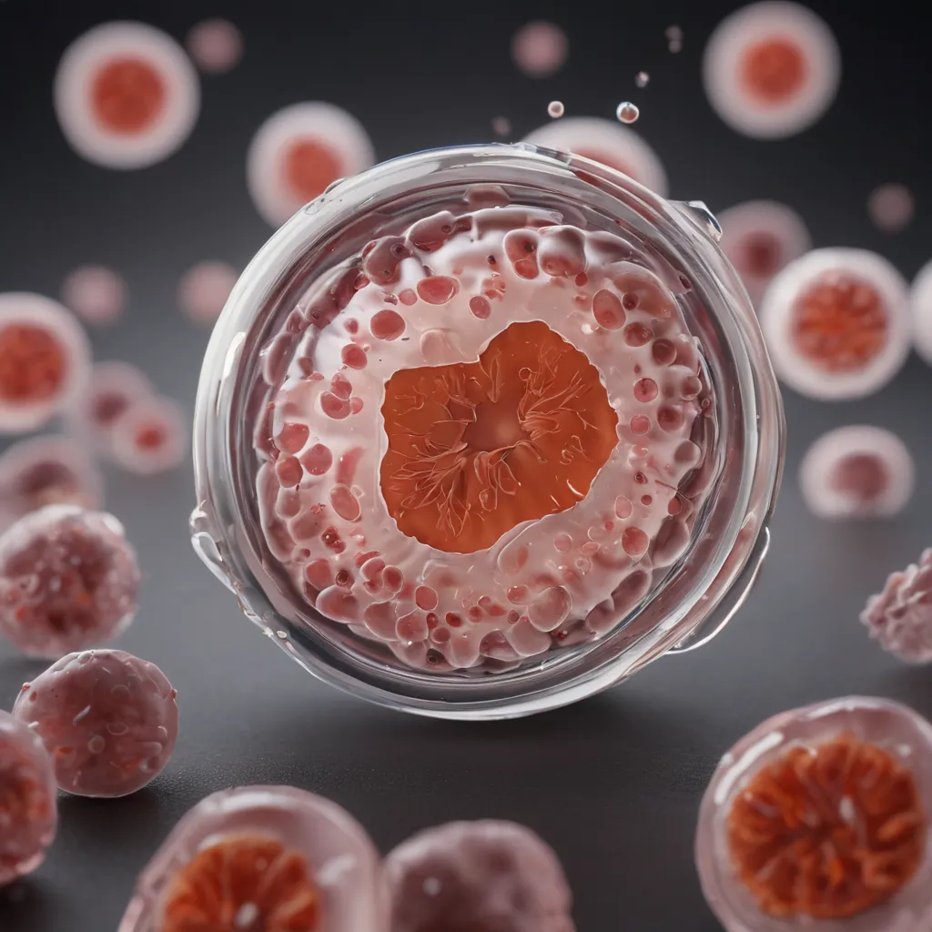 Probiotics for Urinary Tract Infection: A Comprehensive Review