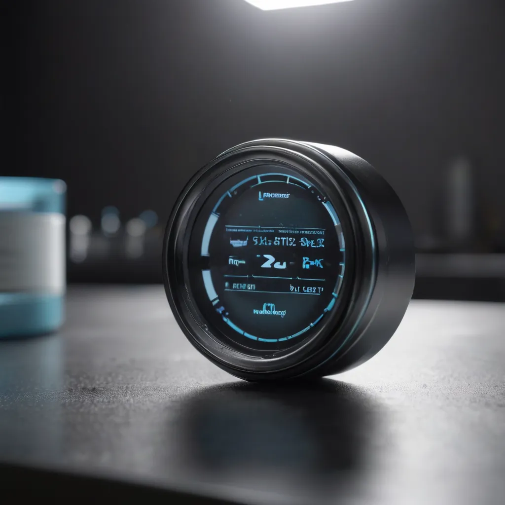 Prostate Cancer The Importance Of Early Diagnosis