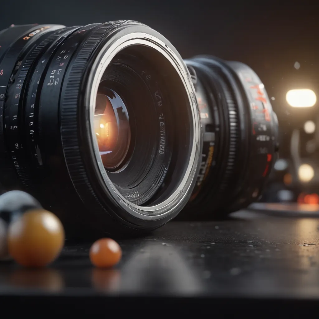 Quality Assessment in Scientific Research: Methodologies and Best Practices