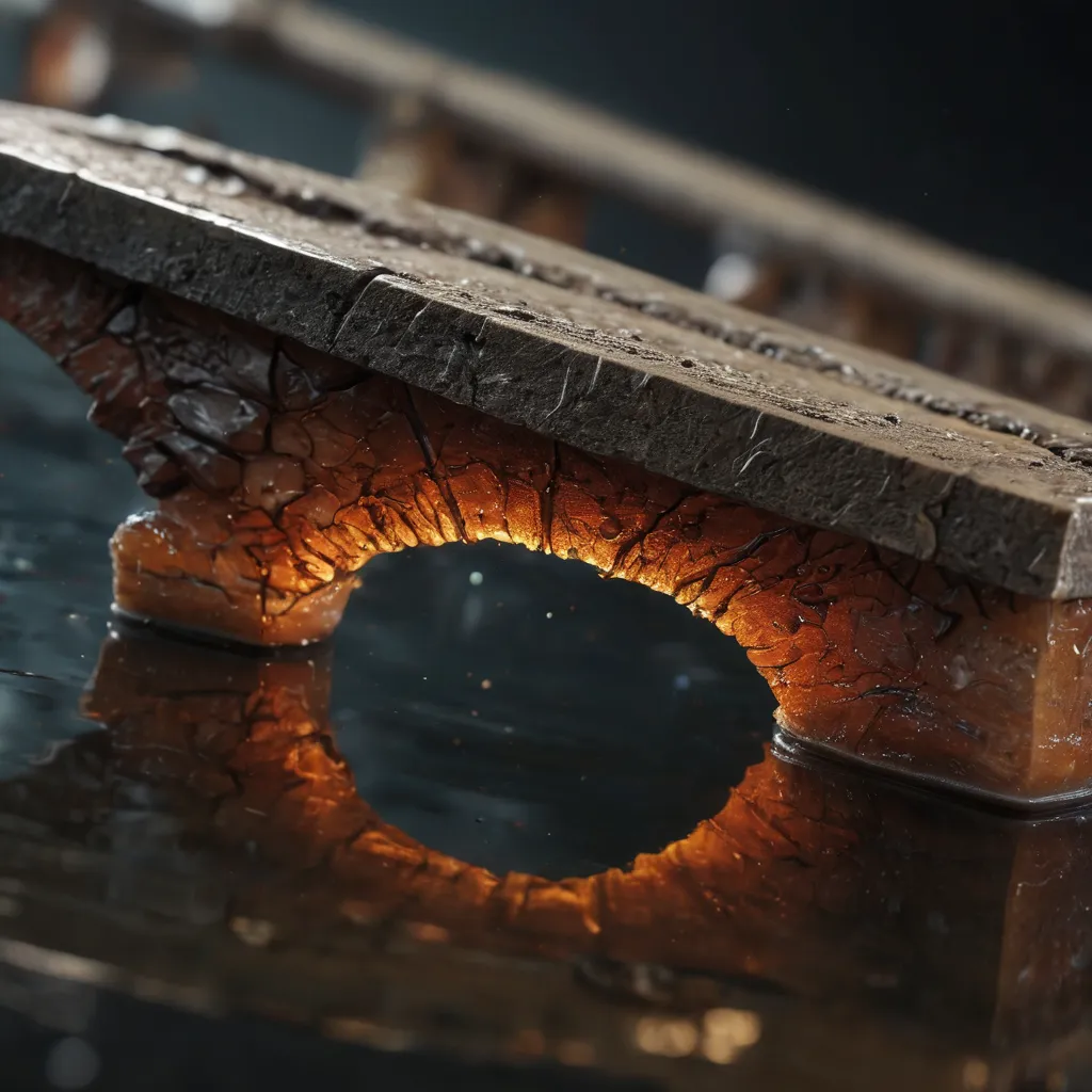 Resin Bonded Bridge Cost: An In-Depth Exploration