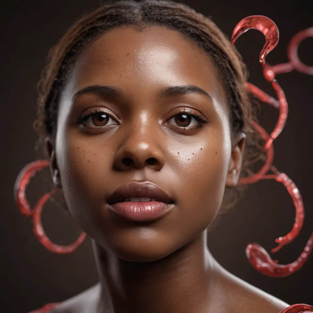 Understanding Susceptibility to Sickle Cell Disease