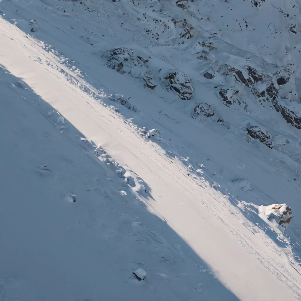 Comprehensive Insights into Snow Coverage