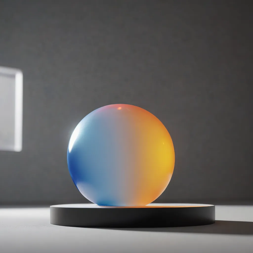 Spectrophotometric Analysis: Principles and Applications