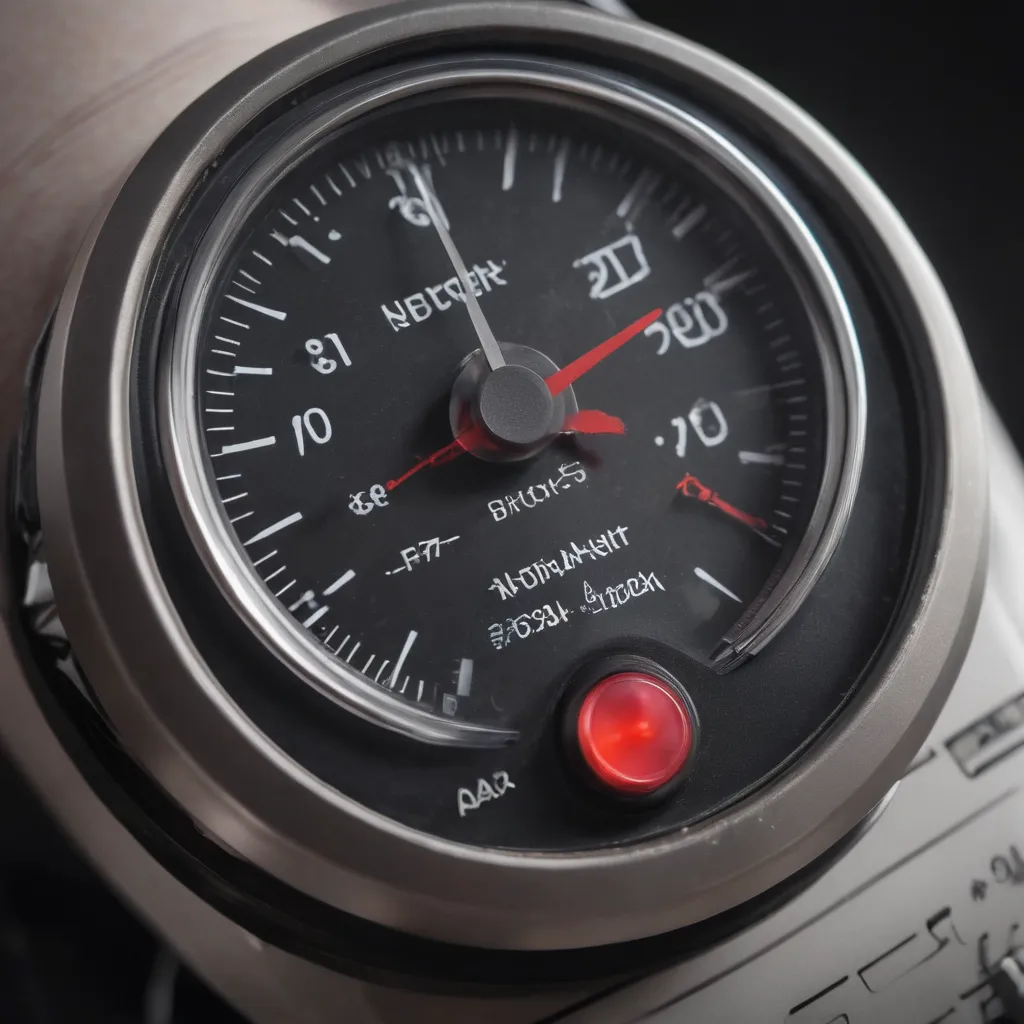 The Essential Guide to Stand-Alone Blood Pressure Machines